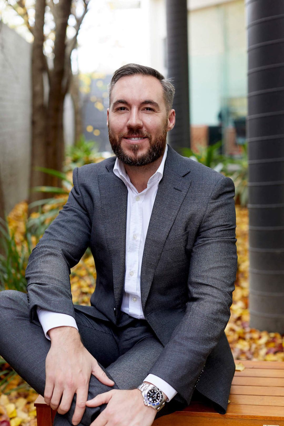 MBB Consulting | Expert Consultants | Engineering, Project Management, Safety & Surveyor ...